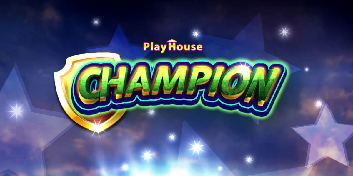 HOME » EVG | Elettronica Video Games